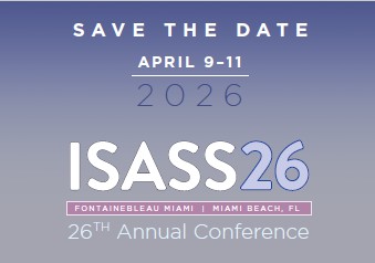 A Spine Surgeon’s Learning Curve With the Minimally Invasive L5 to S1 ...